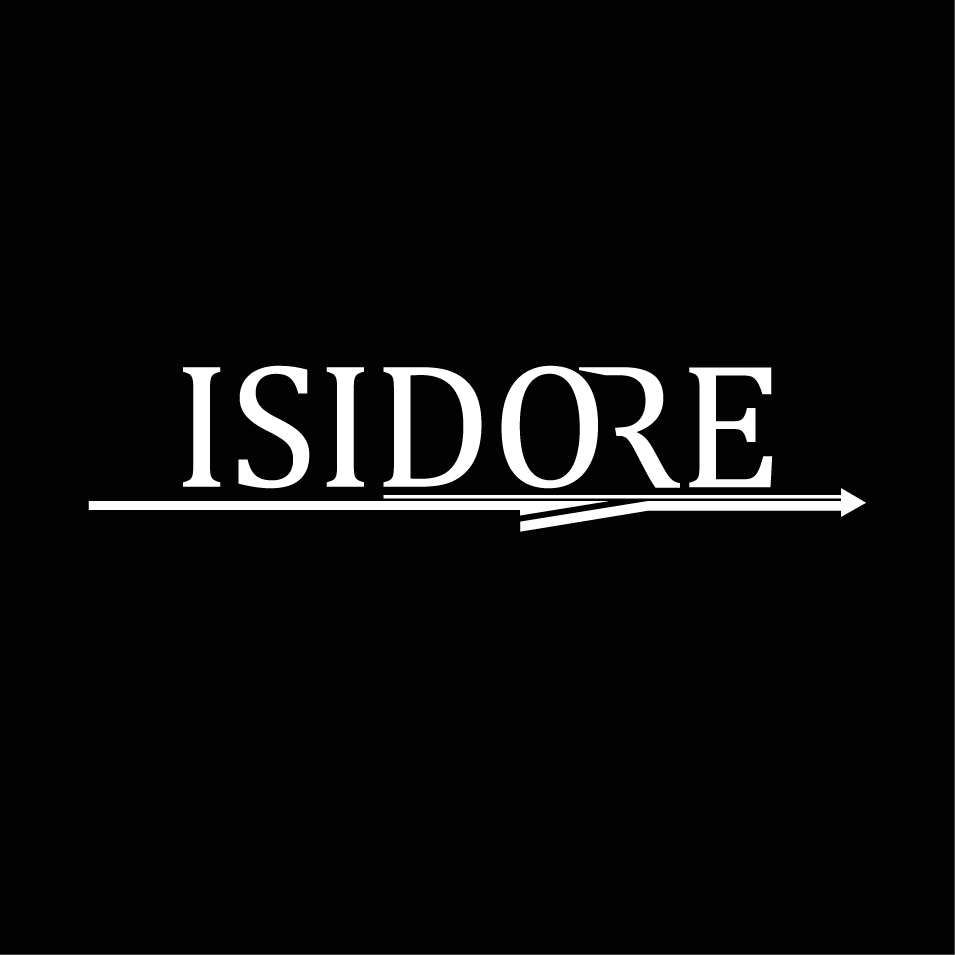 Official Website of Isidore Watches - Home